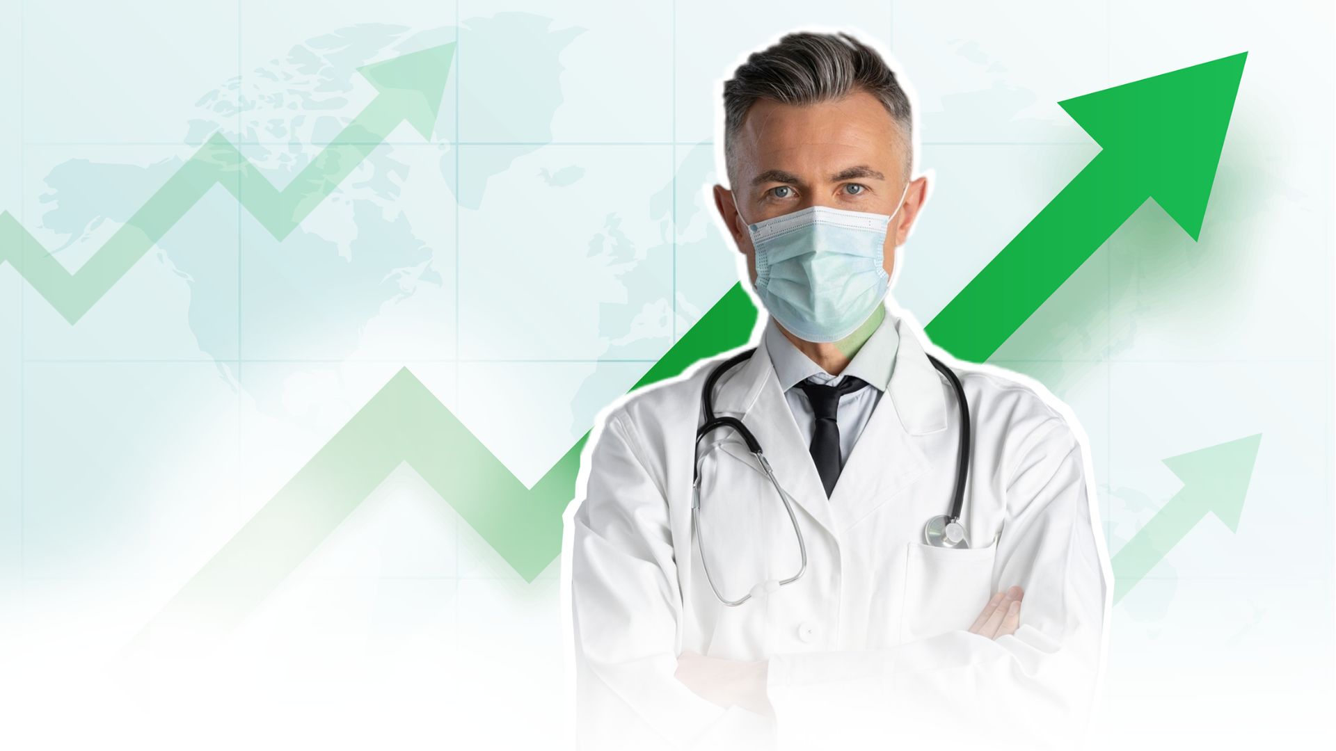 Healthcare Leadership Trends for 2024: Navigating Change in a Dynamic ...