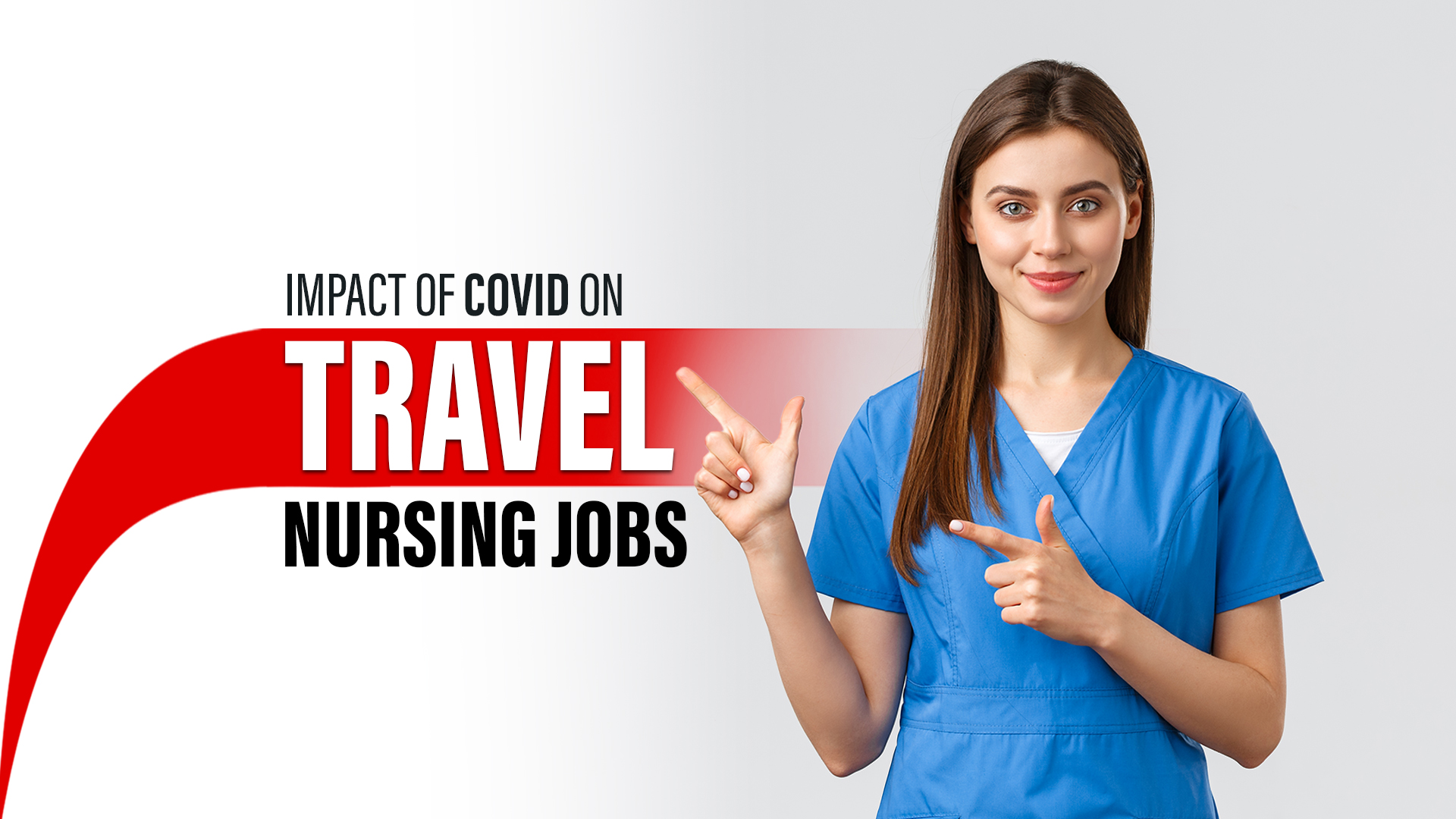 Adapting to a New Healthcare Era: The Impact of COVID on Travel Nursing ...