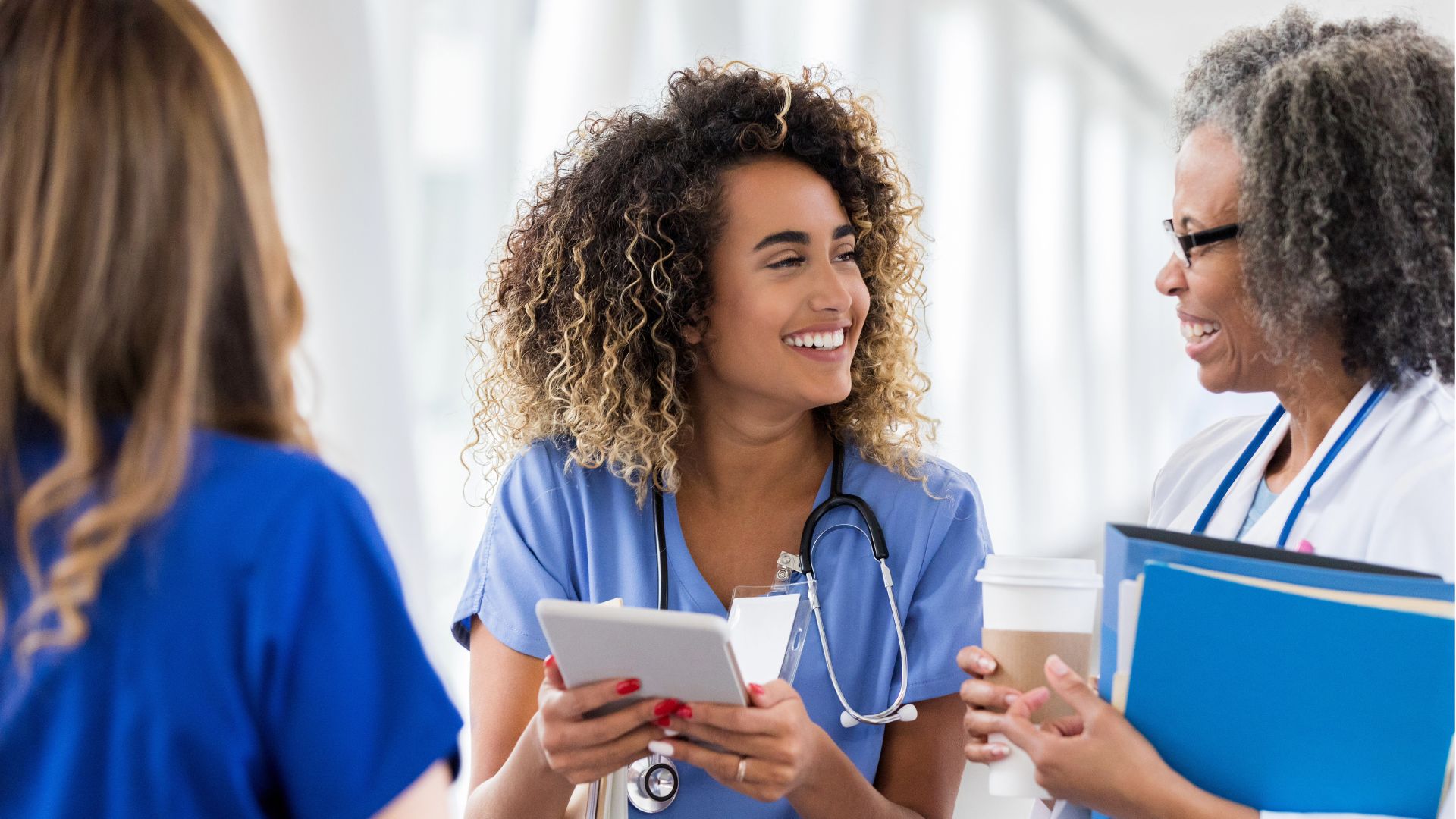 Healthcare Careers: How to Find the Best Staffing Agency for You