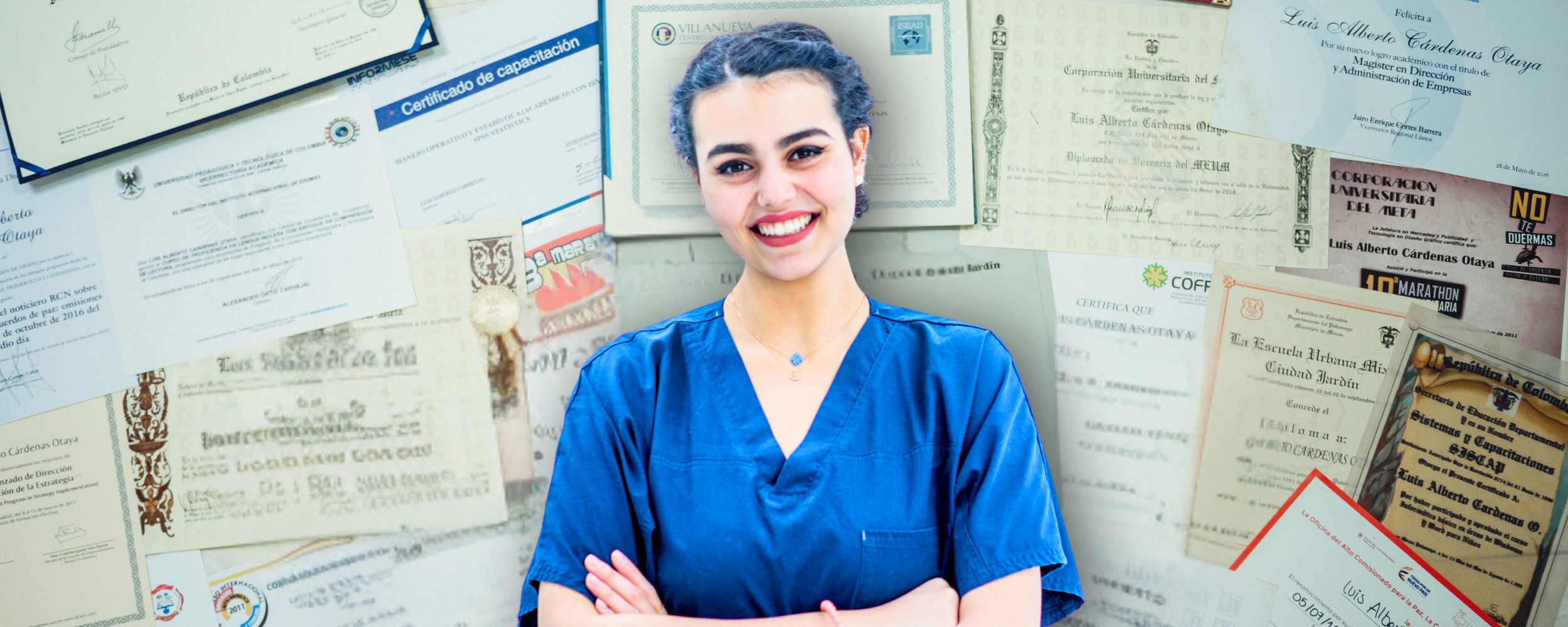 Top Certifications to Boost Your Healthcare Career in 2025 | Cambay ...