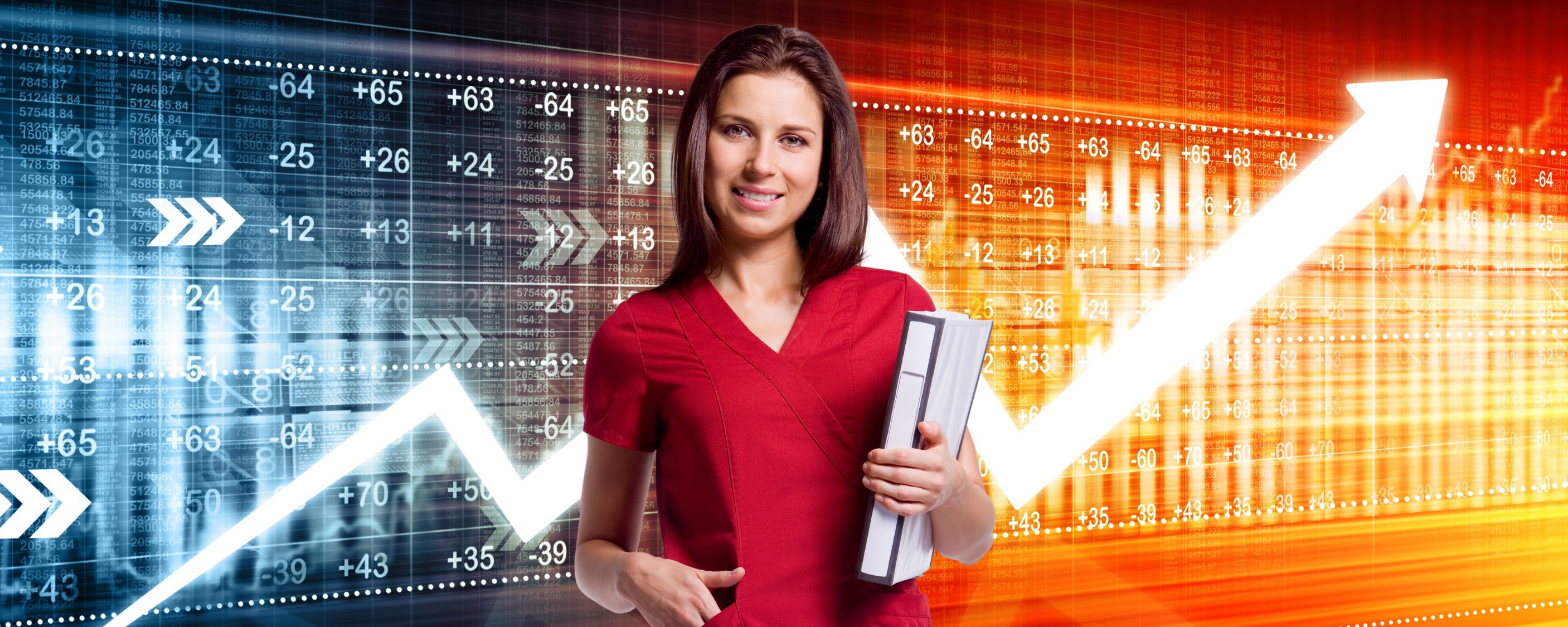 Fastest Growing Healthcare Careers: 10 Future-Proof Jobs to Consider ...