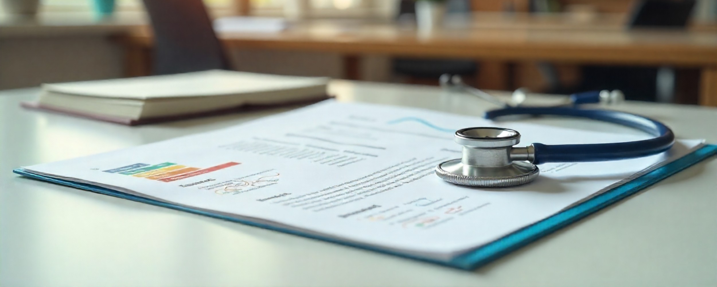 Building a Standout Healthcare Resume: How to Highlight Your Skills for ...