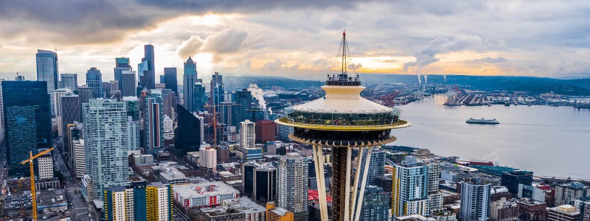 Radiologic Technologist - CT Tech